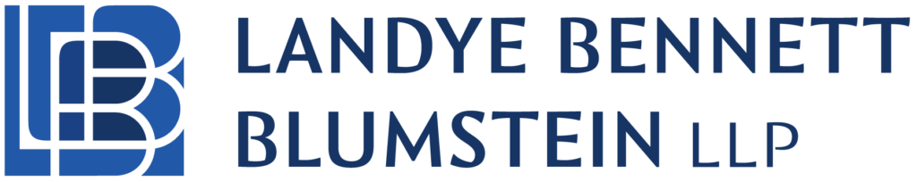 Jimerson v. Tetlin Native Corp. | ANCSA Resource Center