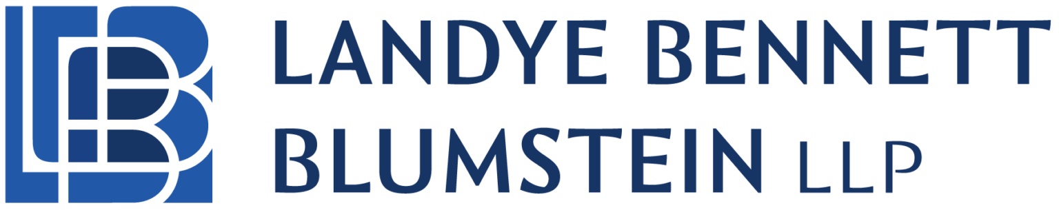 Definitions | ANCSA Resource Center